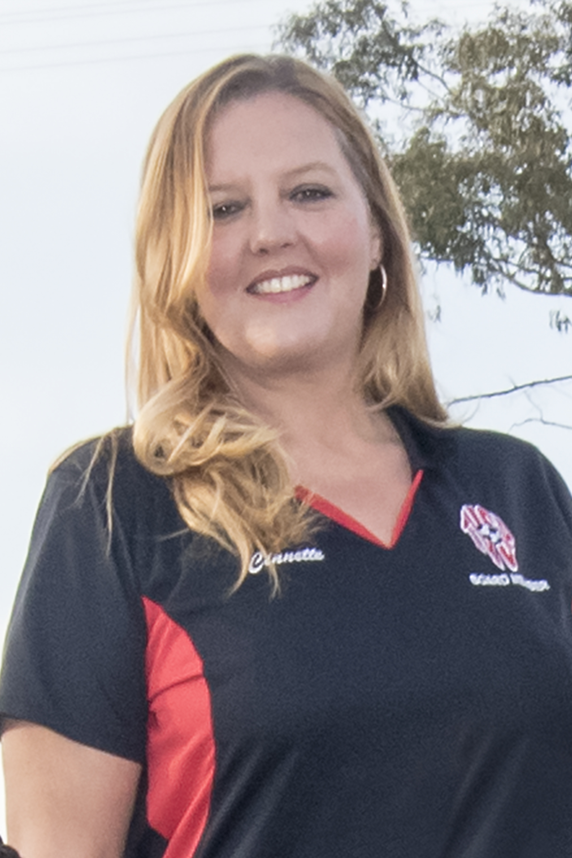 Board Members | Temecula Valley Soccer Association