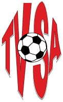Referees | Temecula Valley Soccer Association
