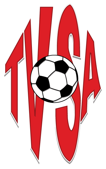 Home | Temecula Valley Soccer Association
